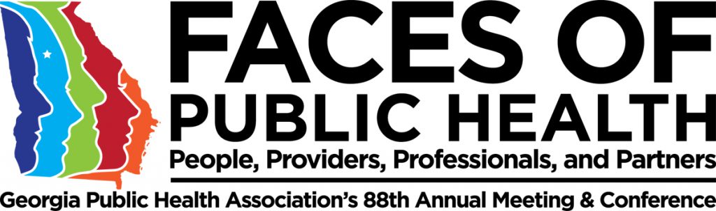 GPHA-Conf-Logo - GPHA: Georgia Public Health Association