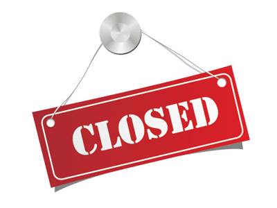 State Offices Closed Mon-Tues., Sept. 11-12 - GPHA: Georgia Public ...