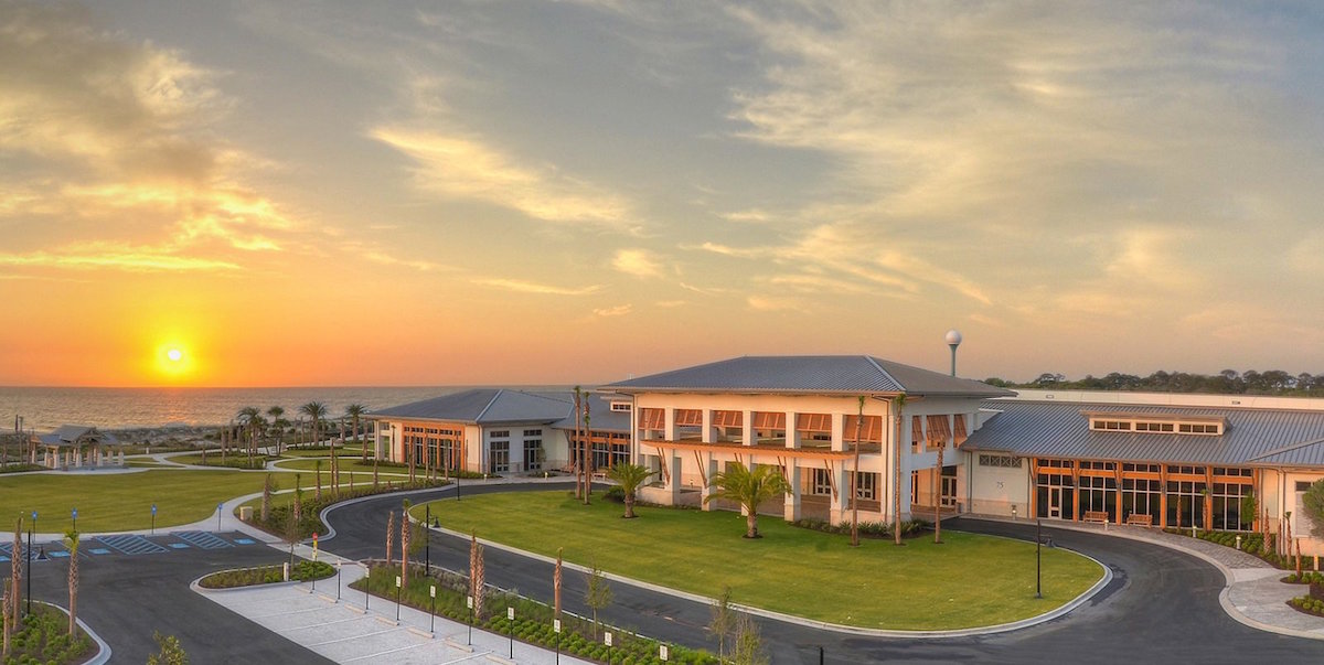 Why Join GPHA? - GPHA: Georgia Public Health Association