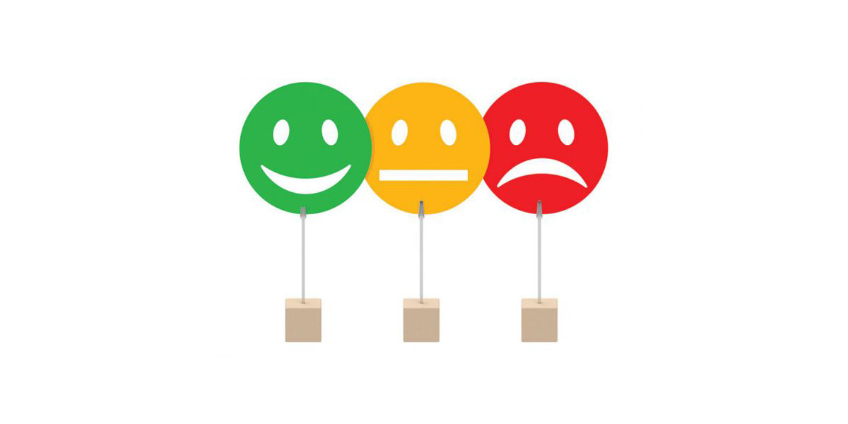 surveyfaces-slider - GPHA: Georgia Public Health Association