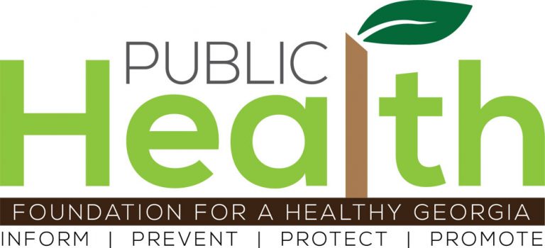 GPHA_Conf_2018-1000 - GPHA: Georgia Public Health Association