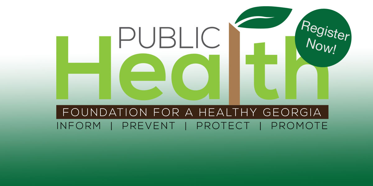 Home - GPHA: Georgia Public Health Association