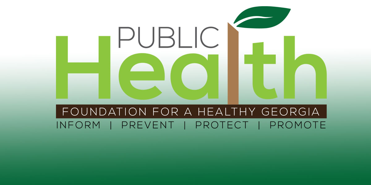 Home - GPHA: Georgia Public Health Association