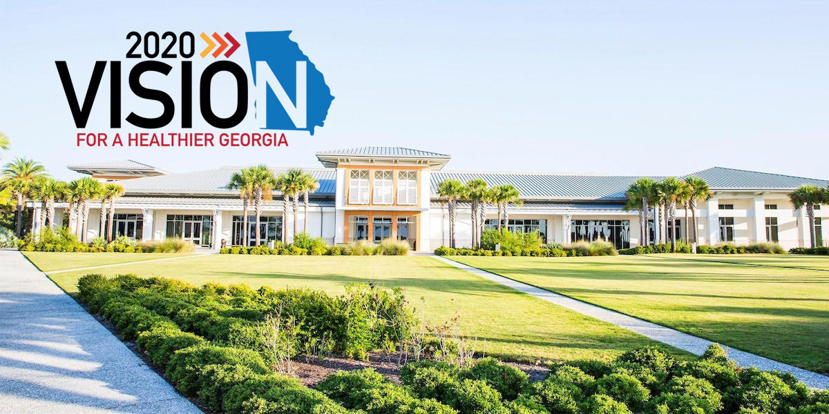 jekyll-conference-slider-logo - GPHA: Georgia Public Health Association