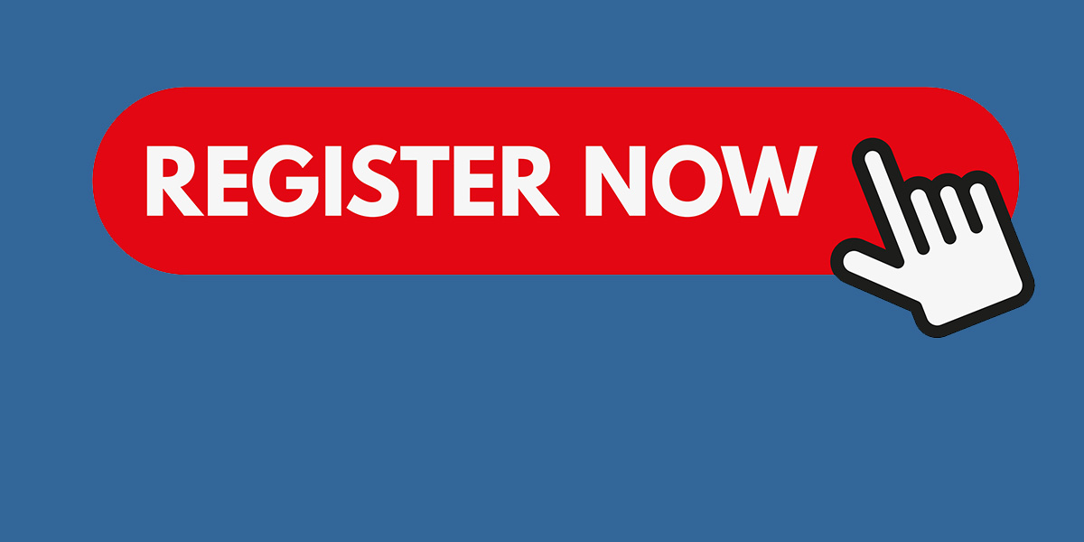 Home - GPHA: Georgia Public Health Association