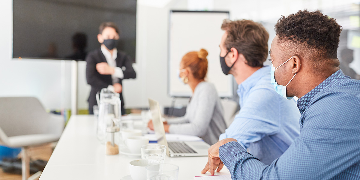 Register for Health Professionals Workforce Development Workshop ...