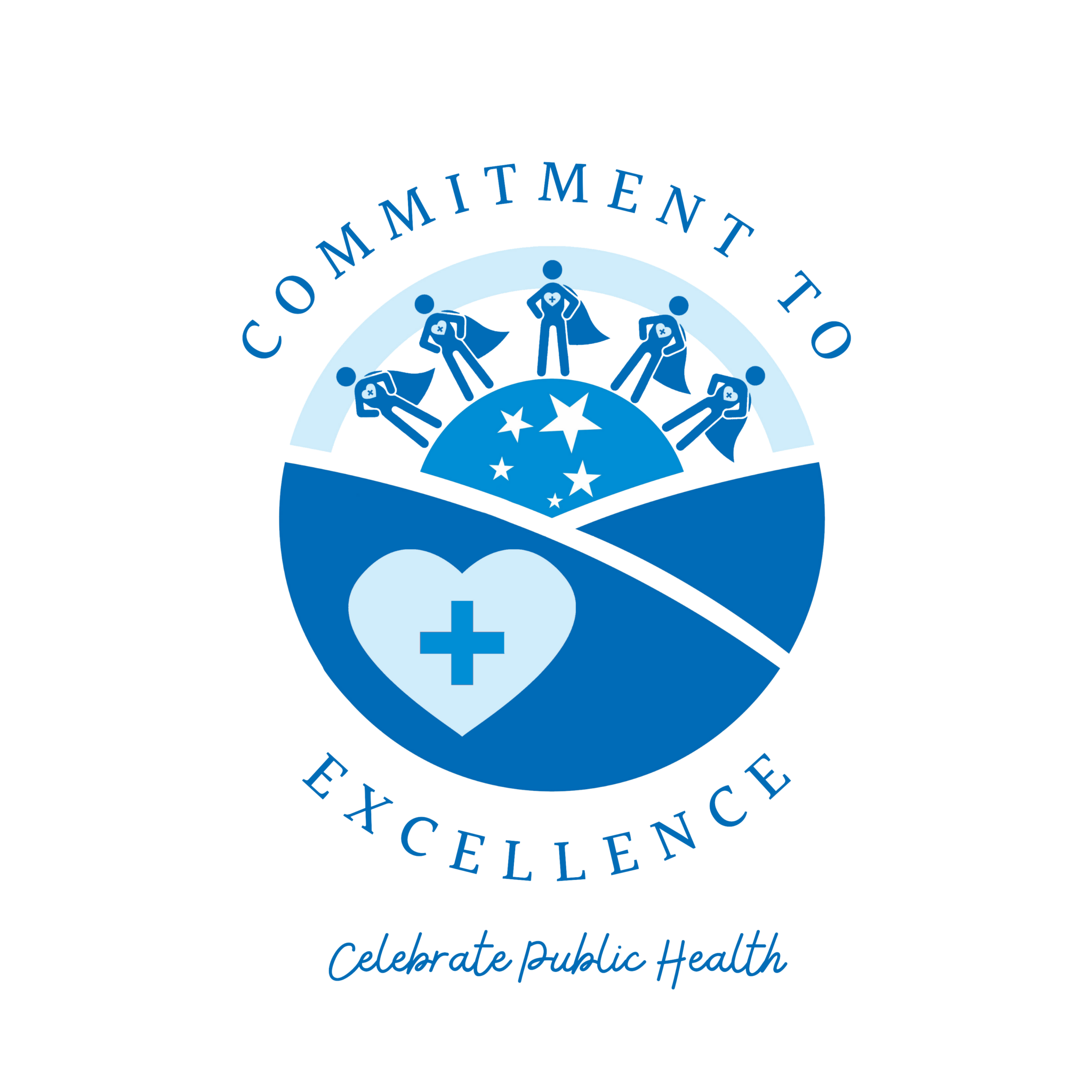 GPHA Annual Meeting and Conference - GPHA: Georgia Public Health ...