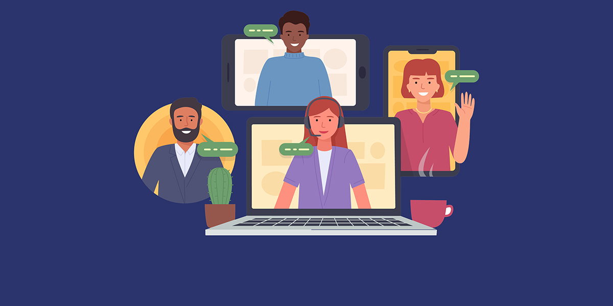 Home - GPHA: Georgia Public Health Association