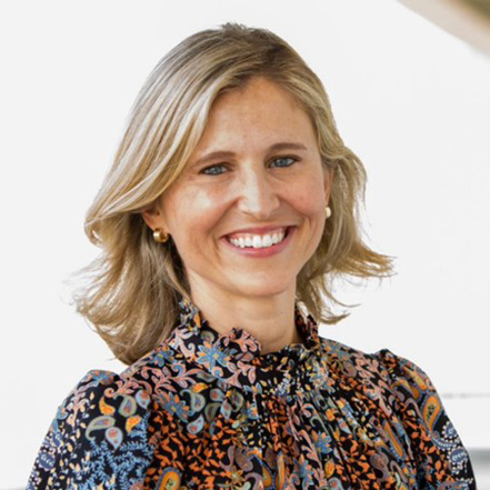 Register Now for GPHA Virtual Workshop and Meeting, Nov. 16, 2022 ...