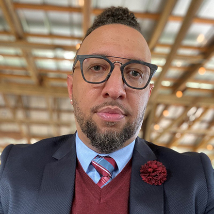 Register Now for GPHA Virtual Workshop and Meeting, Nov. 16, 2022 ...