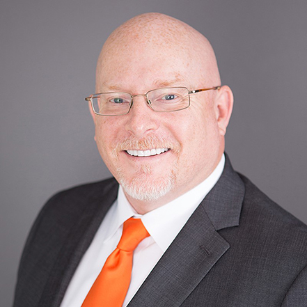 Register Now for GPHA Virtual Workshop and Meeting, Nov. 16, 2022 ...