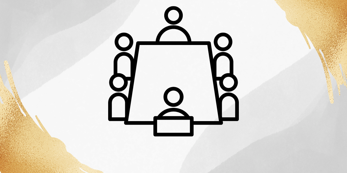 Home - GPHA: Georgia Public Health Association