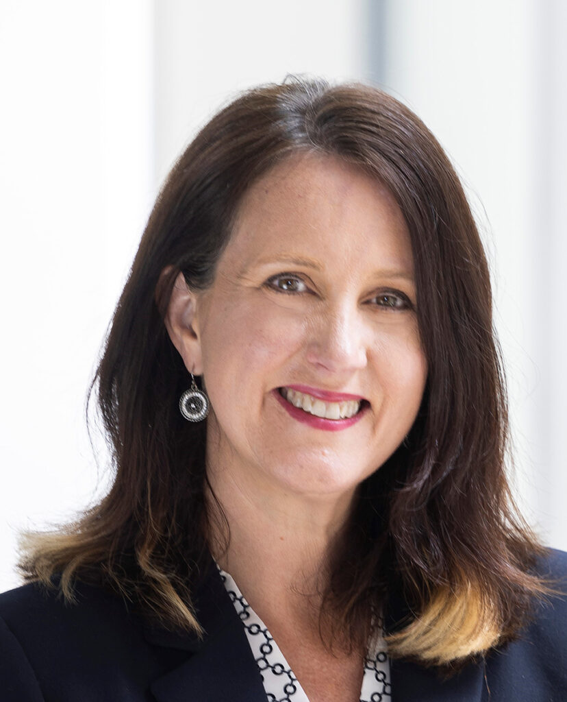 GPHA Annual Meeting and Conference - GPHA: Georgia Public Health ...