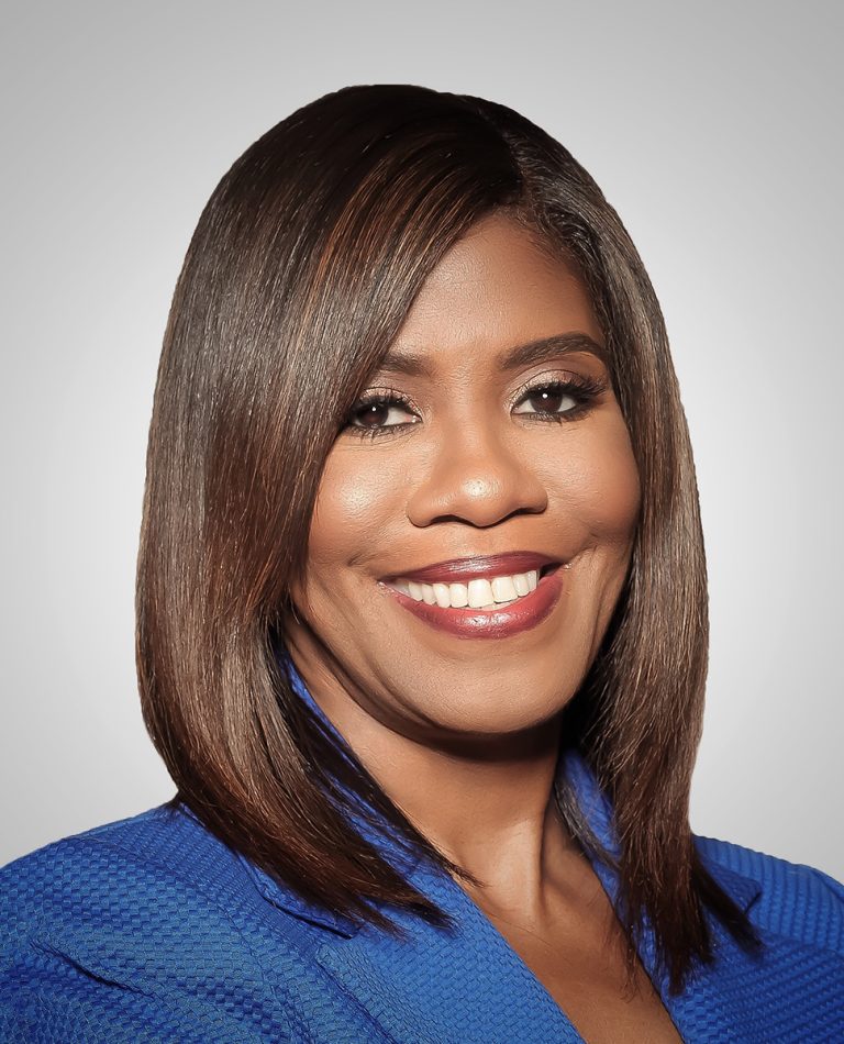 Dr. Patrice A. Harris, Co-Founder of eMed, to Speak at GPHA Annual ...