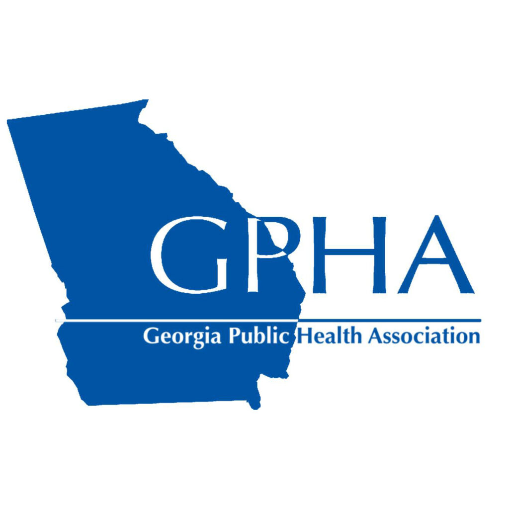 News Archives - GPHA: Georgia Public Health Association