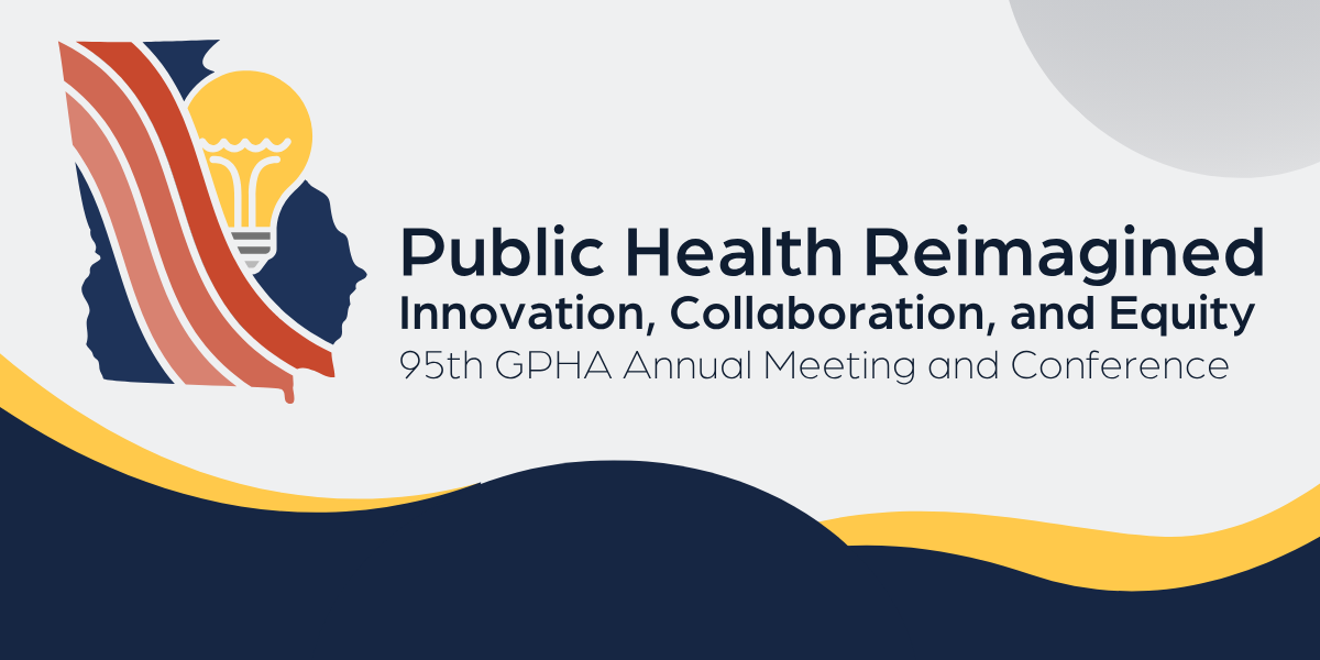 Home - GPHA: Georgia Public Health Association
