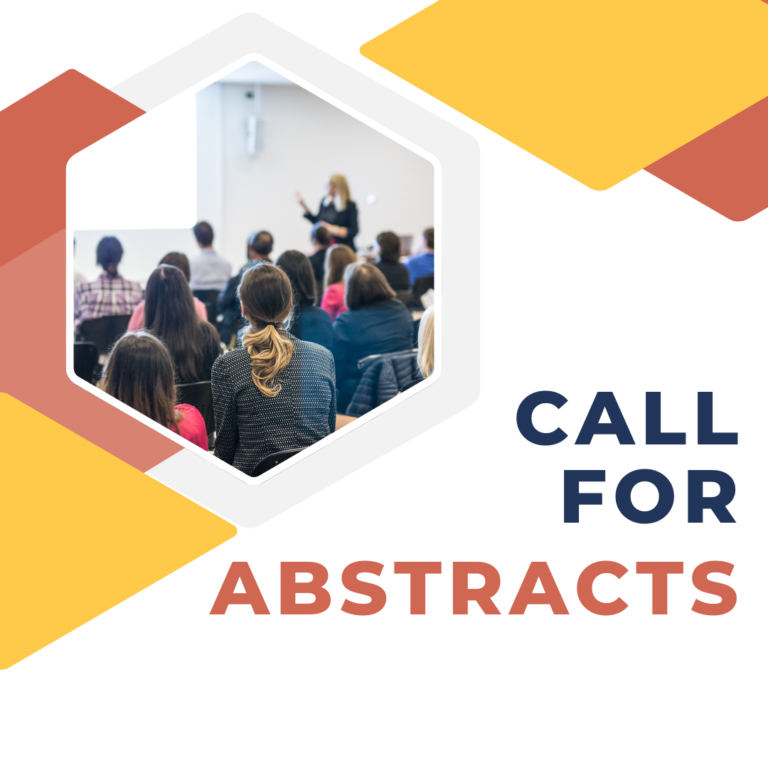 GPHA Annual Meeting and Conference - GPHA: Georgia Public Health ...