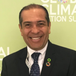 GPHA Annual Meeting and Conference - GPHA: Georgia Public Health ...