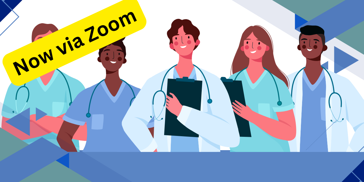 Home - GPHA: Georgia Public Health Association