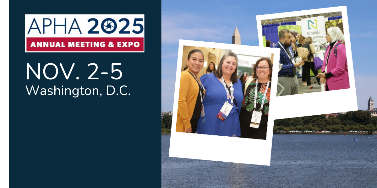 Home - GPHA: Georgia Public Health Association