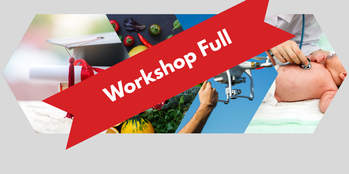 Home - GPHA: Georgia Public Health Association